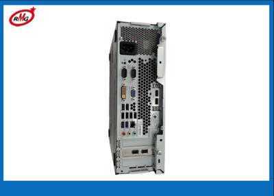 China 1750263073 ATM Parts Wincor Nixdorf SWAP PC 5G I3 4330 ProCash TPMen for sale