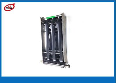 China 1750055175 ATM Machine Parts Wincor Nixdorf Transport Lower Chassis CCDM for sale