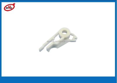 China 1750051761-27 ATM Spare Parts Wincor Nixdorf White Bracket CMD V4 for sale