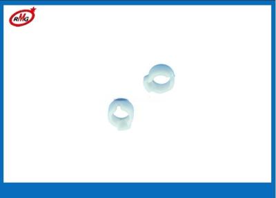 Китай 1750051761-08 Wincor Nixdorf ATM Запчасти V Модуль Пластиковый ролик Белый продается