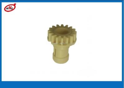 中国 1750200435-100-1ATM パーツ ウィンコア シネオ ギア 16 歯 VS モジュール 販売のため