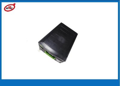 Cina 1750189271 Parti di macchine bancomat Wincor Nixdorf Cineo Cassette Rec MR CM Lock FIII in vendita