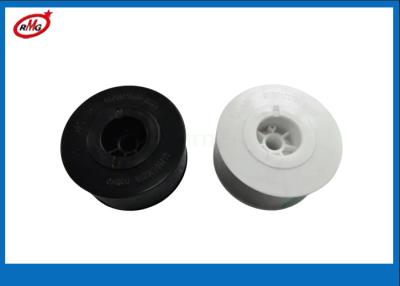 中国 1750123766 1750136218ATM 部品 ウィンコー C4060 エスクロー エスクローテープ 黒 白 PNG 販売のため