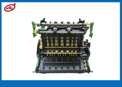 中国 01750140999 1750140999 ATM パーツ ウィンコー・シネオ 輸送部 頭短路 CRS/ATS 販売のため