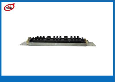中国 1750214647 01750214647 ATM パーツ ウィンコア シネオ C4040 転送ユニット セーフ CRS Cpt RM3 販売のため