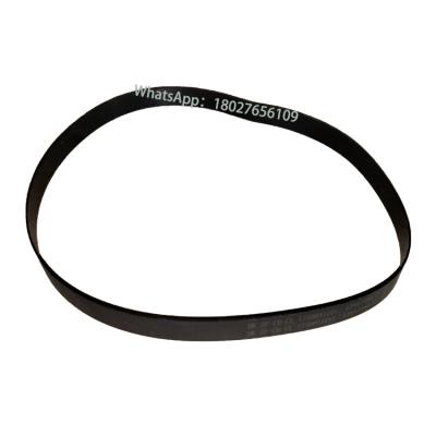 China 01750041251 Bank ATM Spare Parts Wincor V Module Double Extractor CMD-V4 Flat Belt for sale