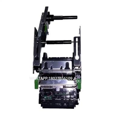 China 01750302835 01750256691 Bank ATM Spare Parts Diebold Nixdorf TP30 Receipt Printer for sale