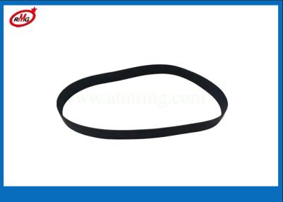 China 10*297*0.65 Geldautomaten Ersatzteile Glory USF-52C Gürtel Neuer / Gebraucht zu verkaufen