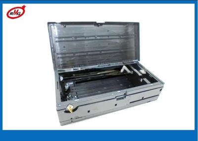 China 01750305376 1750305376 Bancomat piezas de repuesto Wincor Nixdorf AIC todo en casete seguro en venta