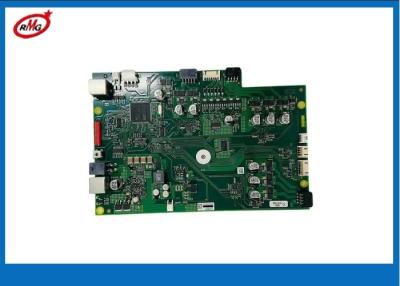 Cina 1750287366 01750287366 ATM Parti di macchine Wincor DN200 RM4 PCBA Head Controller in vendita
