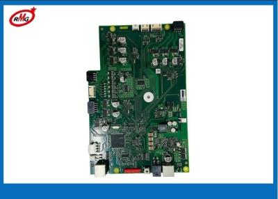 China 1750287366 01750287366 ATM Partes de máquinas Wincor DN200 RM4 PCBA controlador de cabeza en venta