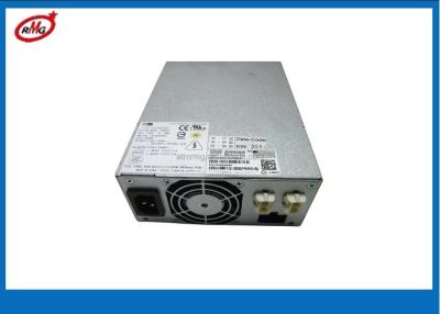 China 1750203483 Partes de la máquina ATM 01750203483 Wincor Nixdorf Suministro de energía 2x38V/395W en venta