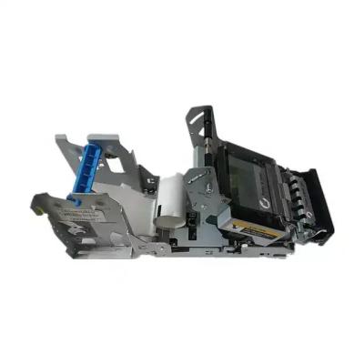 China Diebold ATM Machine Parts Compact Receipt Printer 00155981000A 00-155981-000A for sale