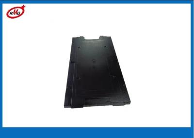 中国 1750042973 01750042973 ATM マシン パーツ ウィンコー・ニックスドルフ カセットカバー 上部 販売のため