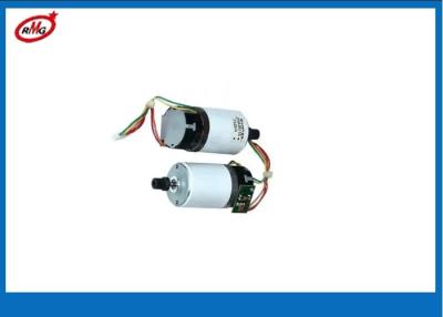 China FP30-H306Z1B Partes de la máquina de cajeros automáticos Wincor Nixdorf V2XU V2XF Motor de lector de tarjetas V2XF-27 en venta