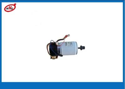 Cina FP30-H306Z1B Parti di macchine bancomat Wincor Nixdorf V2XU V2XF Motore lettore di carte V2XF-27 in vendita