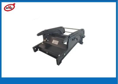 中国 1750045348 ATM 機械部品 ウィンコー・ニックスドルフ 輸送 CMD V4 垂直 RL 販売のため