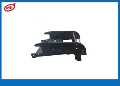 Cina 1750045348 ATM Parti di macchine Wincor Nixdorf Trasporti CMD V4 Verticale RL in vendita