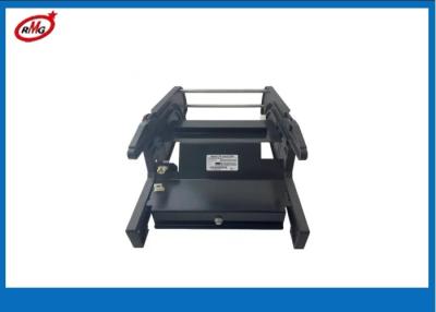 Cina 1750045348 ATM Parti di macchine Wincor Nixdorf Trasporti CMD V4 Verticale RL in vendita