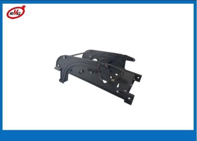 Cina 1750045348 ATM Parti di macchine Wincor Nixdorf Trasporti CMD V4 Verticale RL in vendita