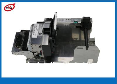 Китай Оригинальные детали банкомата Snbc Bk-T080 принтер 24V 2.5A продается