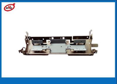 China WUF-CS-121 BCRM Upper Unit ATM Machine Parts WUF CS Under Frame for sale