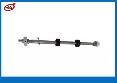 China BCRM 2845V Máquina ATM Máquina piezas de repuesto Bajo eje de ensamblaje delantero en venta