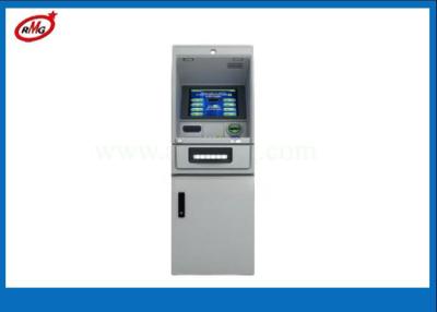 China Equipo financiero piezas de la máquina ATM NCR SelfServ 6628 Lobby Mahcine máquina NCR en venta