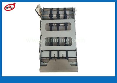 China GRG Banking CDM8240 Note Presenter GRG H22N Note Stacker Note Presenter CDM8240-NP-001L YT4.029.026 for sale