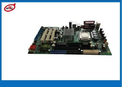 China 00EE170-00-100-RS ATM Spare parts Hyosung 5600 PC Core control board mainboard IOBP-945G-SEL-DVI-R10 V1.0 for sale