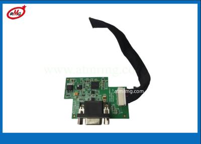 China 01750190303 ATM Partes de la máquina Wincor 285V Tabla de control en venta