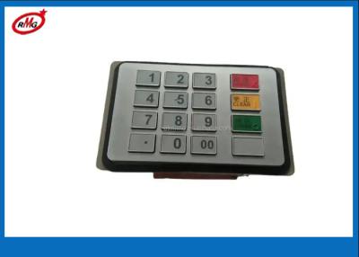 中国 S7128080008ATMマシンパーツ ヒョウサン・エップ キーボード EPP-6000M S7128080008 販売のため