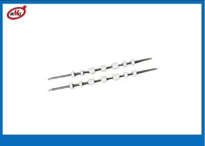 Chine 1750134478-04 1750134478-05 1750193276-50/511750193276-52 17 pièces détachées de distributeurs automatiques CRS Wincor Cineo C4060 Arbre à rouleaux à éponge à vendre