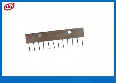 Chine 1750163446 pièces détachées de la machine ATM Wincor Nixdorf Cineo C4040 Capteur UV CRS à vendre