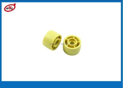 China 1750051761-10 01750044601 1750044601 Máquina de caixas eletrônicos Peças Wincor Nixdorf V Rodas de módulo à venda