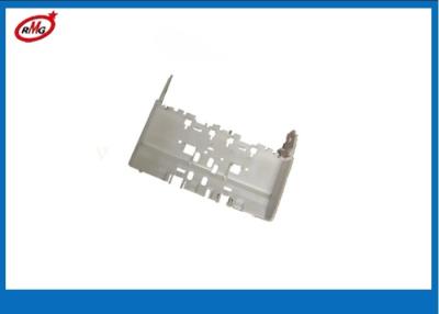 China 1750053977-29 1750041881 ATM Peças Wincor CMD-V4 Mecanismo de transporte de fixação Base à venda