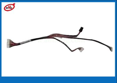 China 49267171000A Bancomat piezas de repuesto Diebold DN100 Arnés de cable para 5550 2.0 apilador 49254690000N-17 en venta