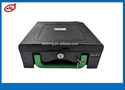 China 7430000991 piezas de la máquina de cajero automático Hyosung Rechazo de la cinta con cerradura de metal en venta