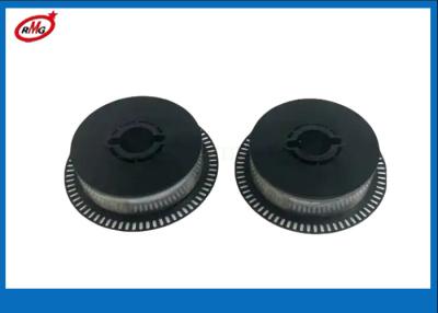 China 009-0032555 Partes de máquinas de cajeros automáticos NCR 6683 6687 BRM Escrow Central Tape Reel 0090032555 en venta