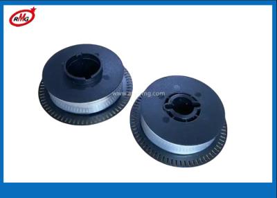 China 009-0032556 Partes de máquinas de cajeros automáticos NCR 6683 6687 BRM cinta de garantía 0090032556 en venta