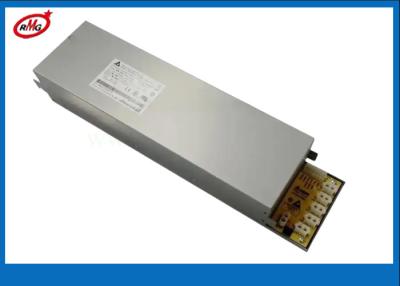 China 009-0031459 ATM Piezas NCR BRM 6687 Energía 754W en venta