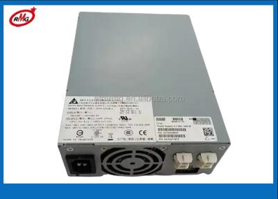 China 1750238547 ATM Repuestos Wincor Cineo C4040 C4060 C4560 Suministro de energía 604W en venta