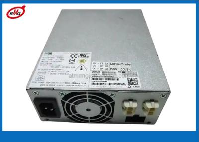 China 1750203483 ATM Piezas Wincor Nixdorf Fuente de alimentación 2x38V 395W en venta