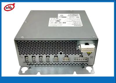 China 1750303540 ATM Piezas Diebold DN200 DN100 DN150 Suministro de energía 297W en venta