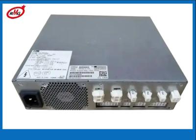 China 1750299984 ATM Piezas Wincor DN200 Suministro de energía CRS 703W en venta