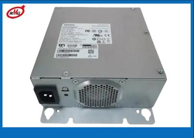 China 01750303540 ATM Partes Fuente de alimentación de la serie DN CD 297W en venta