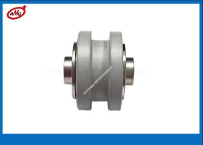 China 3151T102 piezas de cajero automático Glory GFB800 rodillo auxiliar en venta