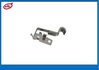 China 1750127064 ATM Peças sobressalentes Wincor Nixdorf Card Detection Switch CHD ICM300 à venda