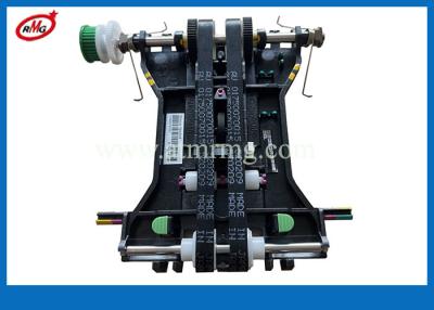 China Balancim Wincor Nixdorf CCDM VM2 assd 01750079781, 1750079781 à venda