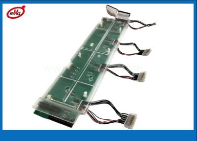 China 01750044878 ATM Parts Wincor Distribuidor 4X con cubierta 1750044878 en venta